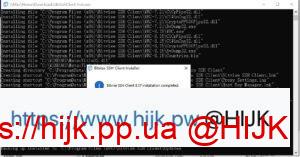 Bitvise连接Linux服务器教程 - VPS攻略