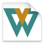 V2RayW配置教程 - VPS攻略