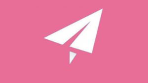 ShadowsocksR/SSR一键脚本Ubuntu版 - VPS攻略