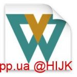 V2RayW配置教程 - VPS攻略